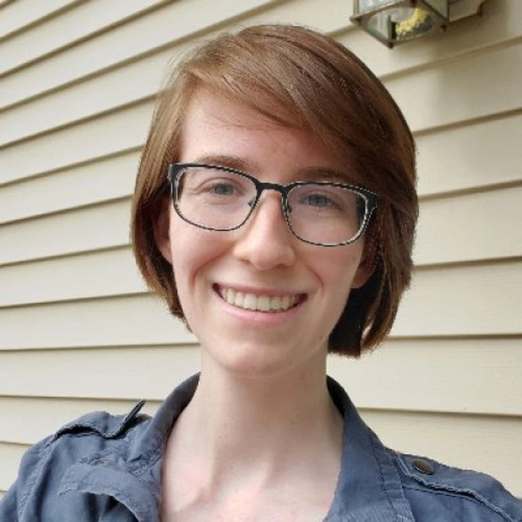 Dr. Jeffrey Dukes | Carnegie Science